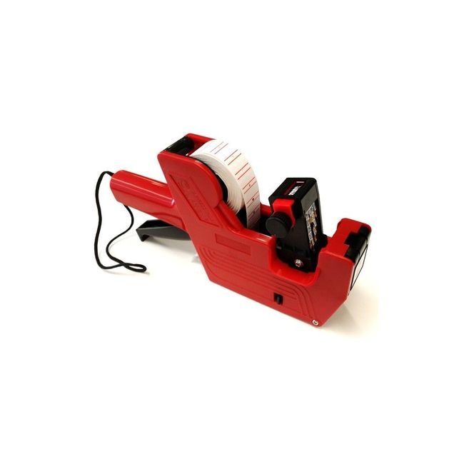 Aparat de Eticheta de pret,225x135x54.5mm - eMAG.ro