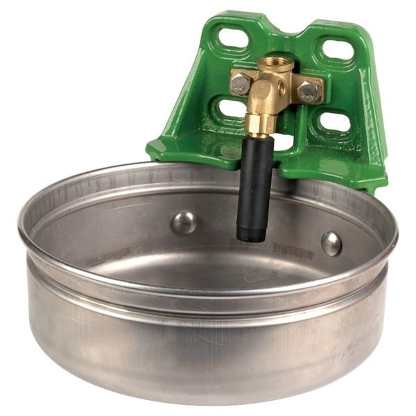 Adapatoare inox de mare volum (5 L), cu suzeta - eMAG.ro