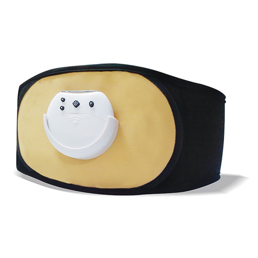 Stimulator muscular electric CELLUFLEX 17794084 10-446, 10 programe de ...