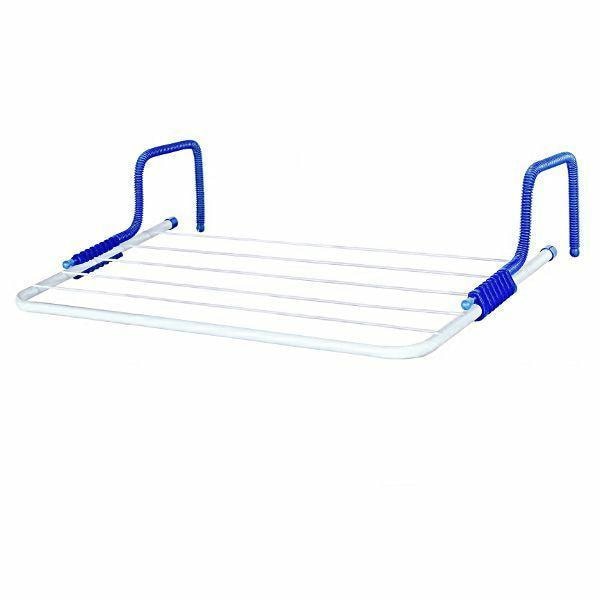 Uscator de incalzire cu balcon 3M Lucia - eMAG.ro