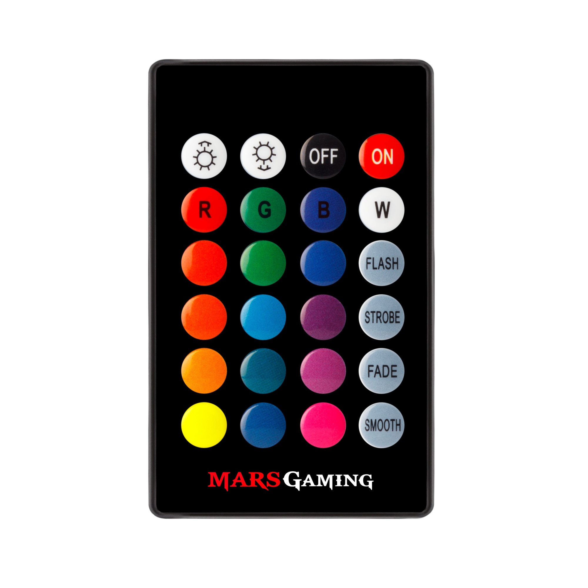 Sistem Desktop GAMING GRT Senior Forte MC7 cu procesor Intel® Core™ i5 ...