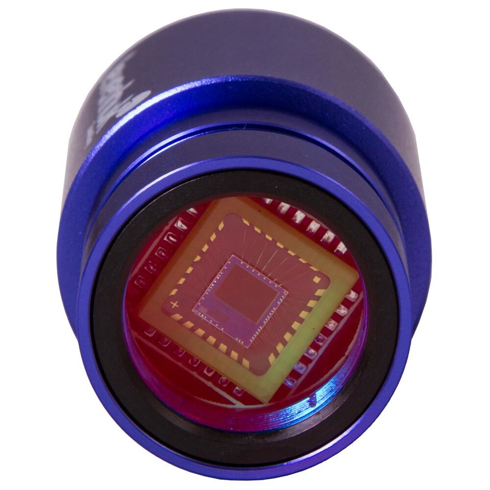 Цифрова камера Levenhuk M35 BASE - eMAG.bg