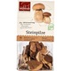 Ciuperci Hribi deshidratati, fara gluten si lactoza bio, 20g, OEM - eMAG.ro
