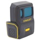 Aparat de masura Smart Measure Pro, Stanley, STHT1-77366 - eMAG.ro