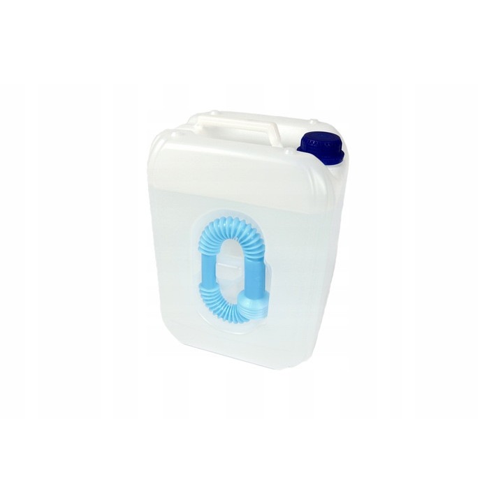 Aditiv ADBLUE VW-Audi OE 10L G052910M4 - eMAG.ro