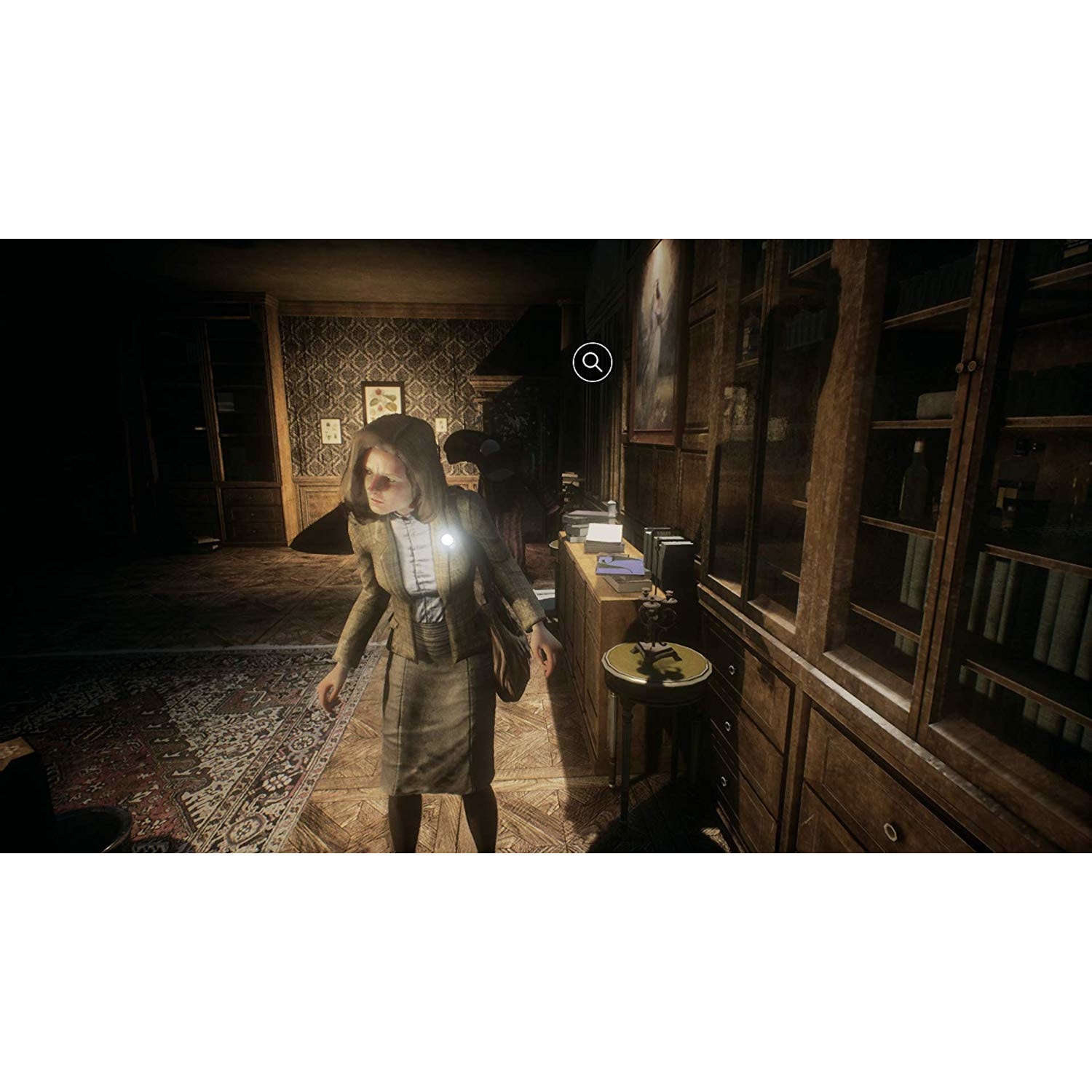 Joc Remothered Tormented Fathers pentru Xbox One - eMAG.ro