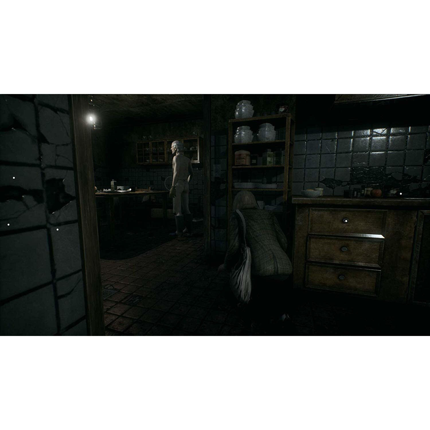 Joc Remothered Tormented Fathers pentru Xbox One - eMAG.ro
