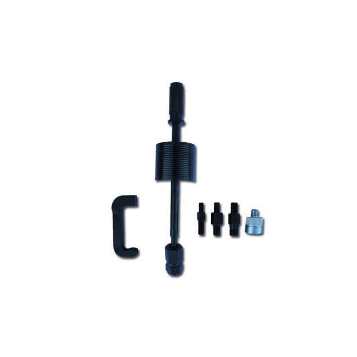 Extractor universal pentru injectoare, BGS Technic - eMAG.ro