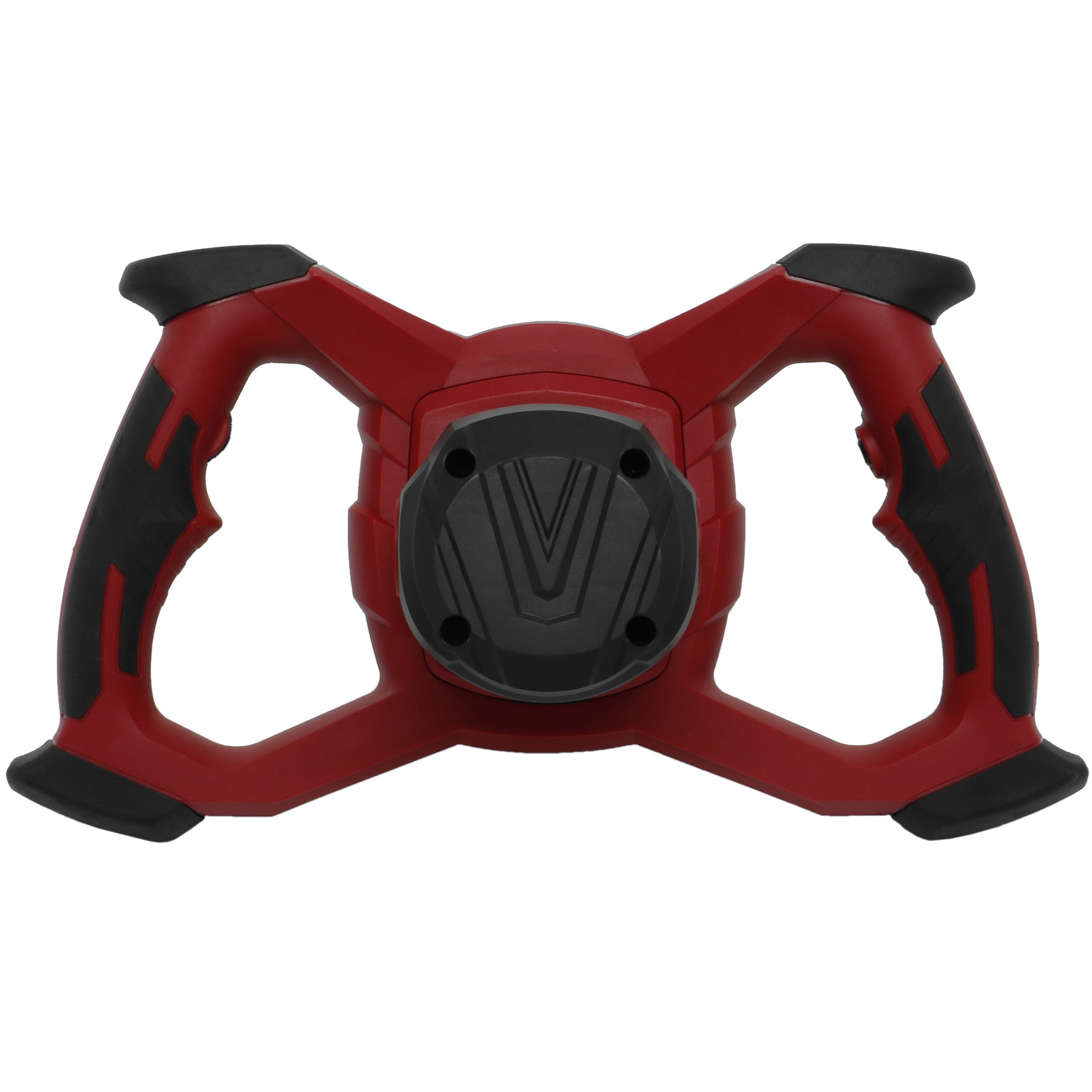 Миксер за бои и разтвори Steinhaus PRO-MX1800, Електрически, 1800W ...