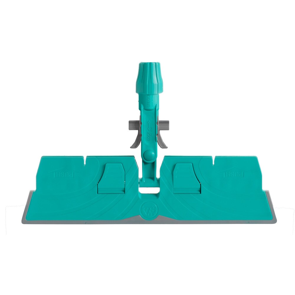 Mop cu sistem de prindere inteligent Trilogy Ttsystem Italia - eMAG.ro