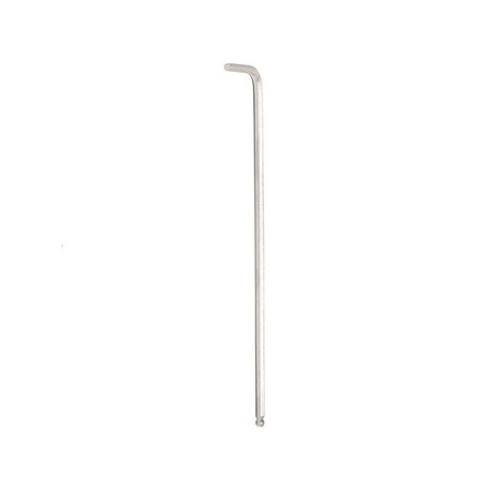 Imbus hexagonal L, 1.5mm - eMAG.ro