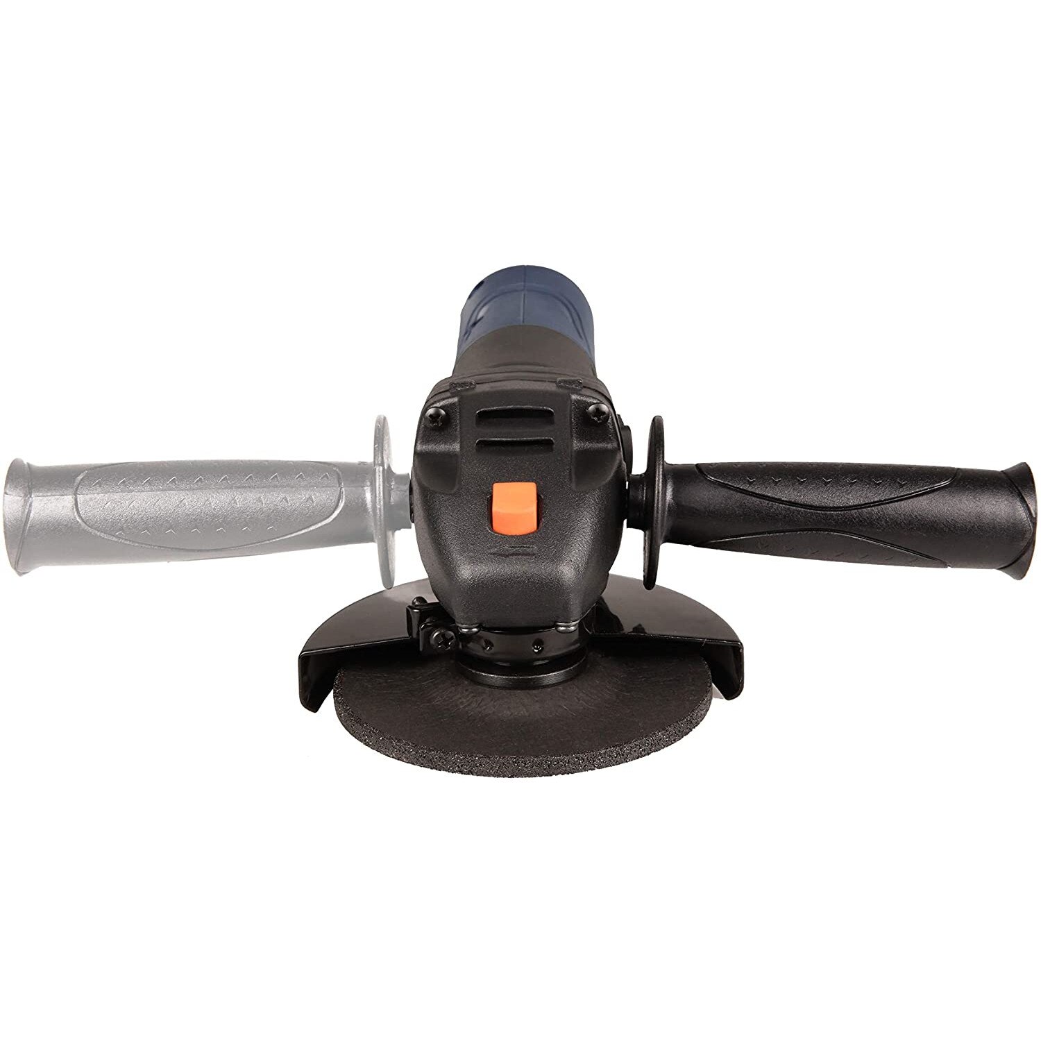 Polizor unghiular FERM, AGM1087, 125 mm, 850W - eMAG.ro