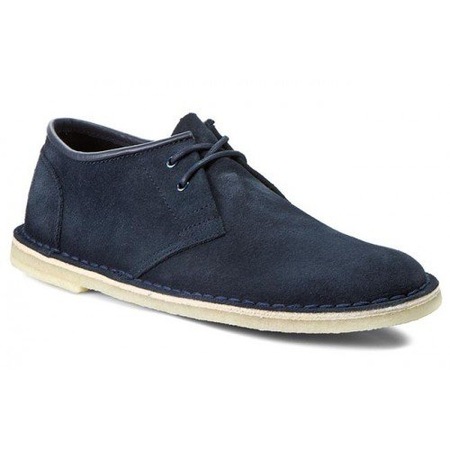 Мъжки маратонки Clarks Jink Shoe, 46 - eMAG.bg