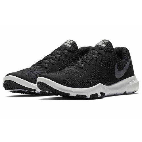 Мъжки маратонки Nike Flex Control 2, 46 - eMAG.bg