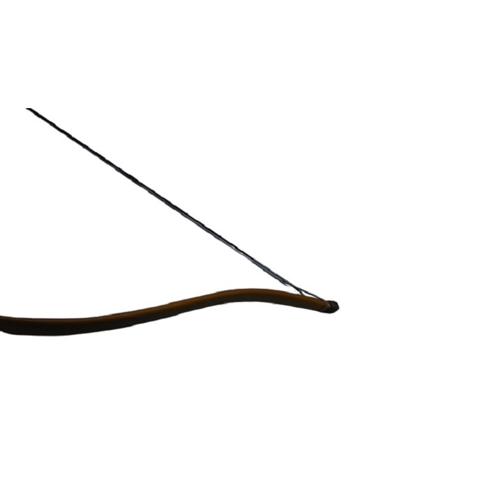 Arc Traditional Nomad - eMAG.ro