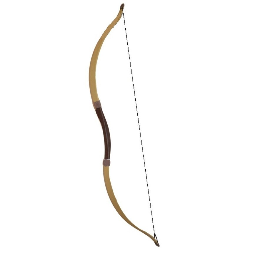 Arc Traditional Nomad EMAG ro