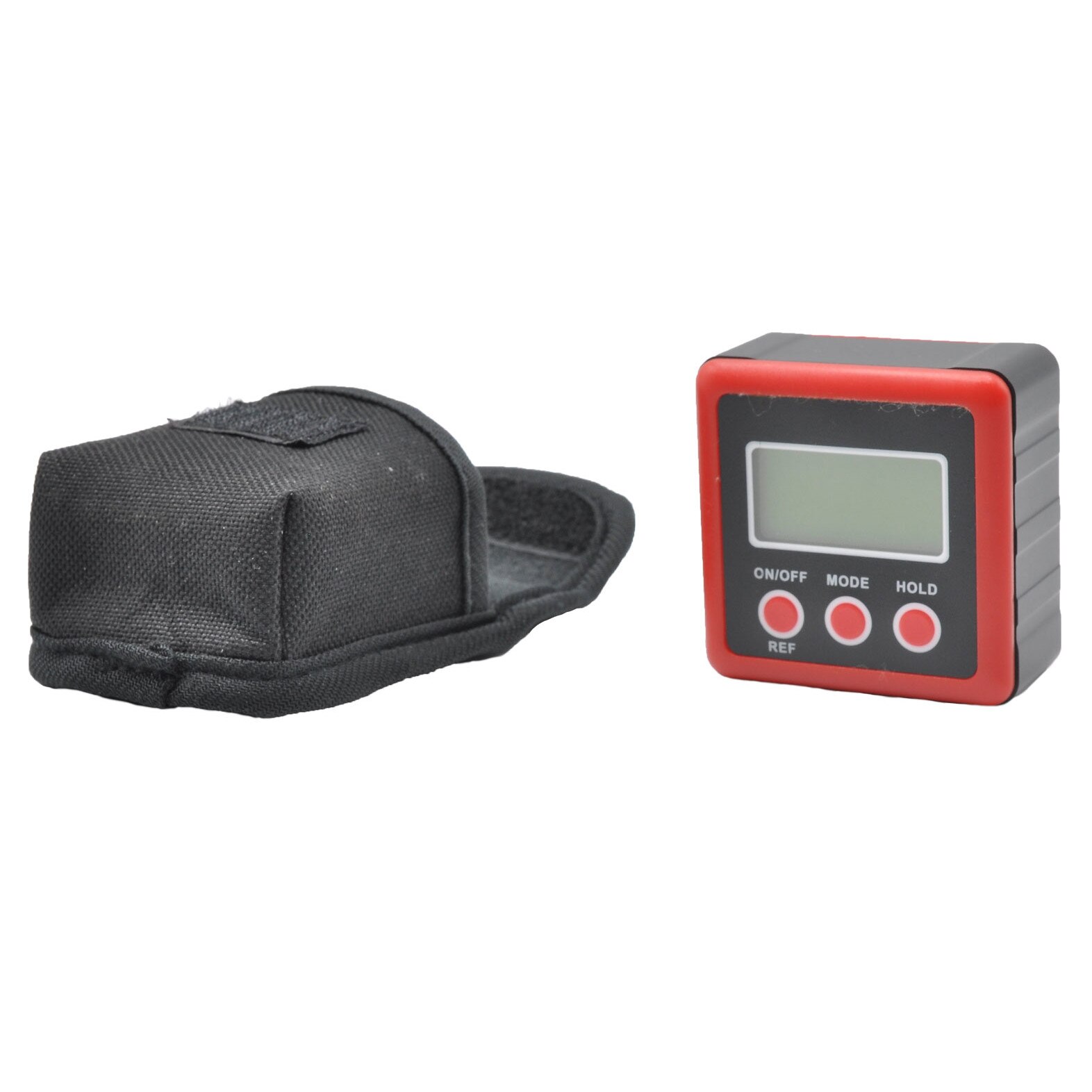 Nivela digitala inclinometru, SmallGear - eMAG.ro