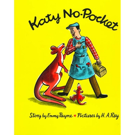 Katy No-Pocket de Emmy Payne - eMAG.ro