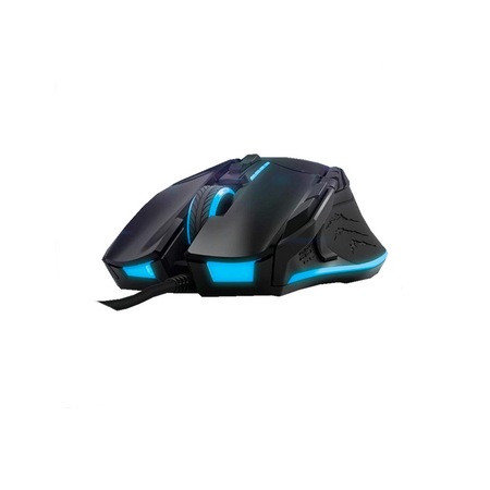 Mouse Gaming Urage Reaper Revolution Premium - eMAG.ro