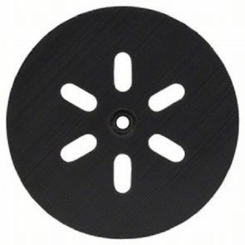 Taler mediu Bosch, diametru 150 mm - eMAG.ro