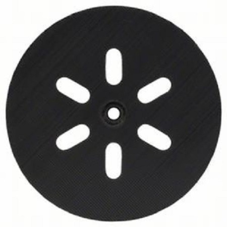 Taler mediu Bosch, diametru 150 mm - eMAG.ro