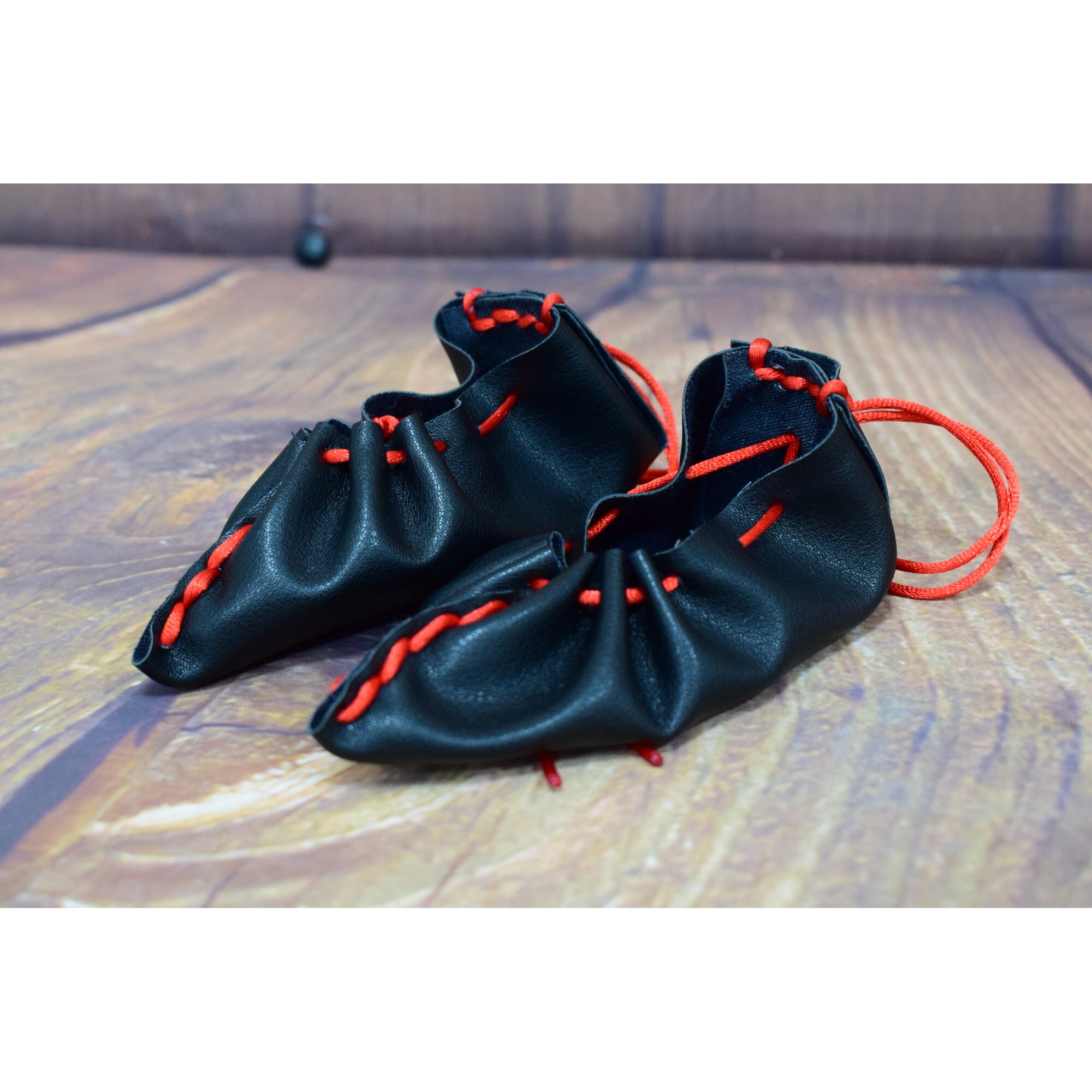 Costum popular fetita 4 piese zona Maramuresului, 3-6 luni (62-68 cm ...