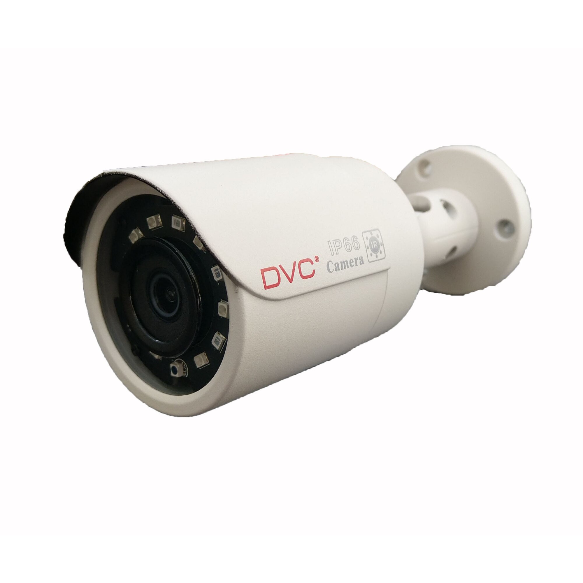 Комплект 4 камери и ДВР 1080P - eMAG.bg