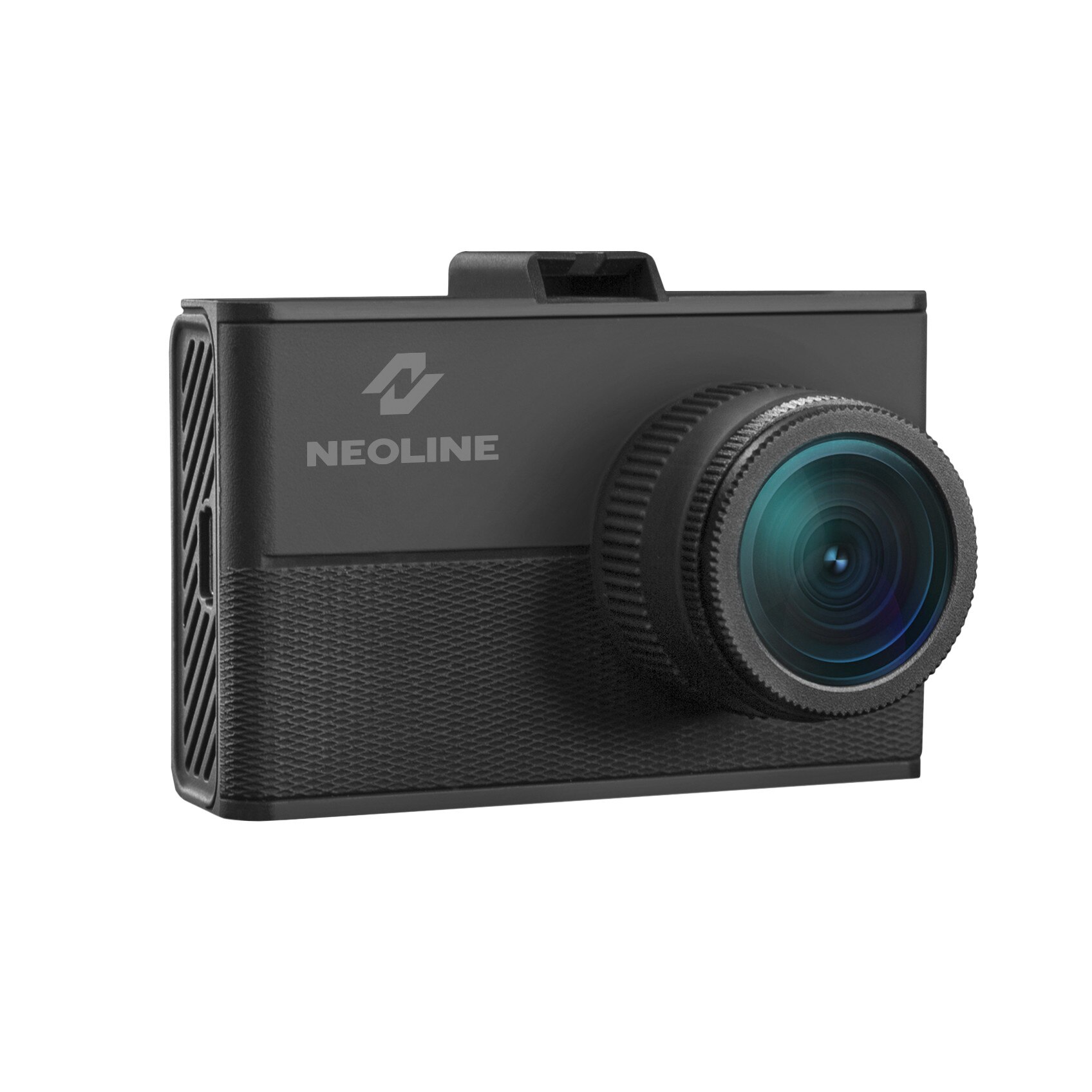 Camera de bord Neoline Wide S31, Senzor Sony, Negru - eMAG.ro