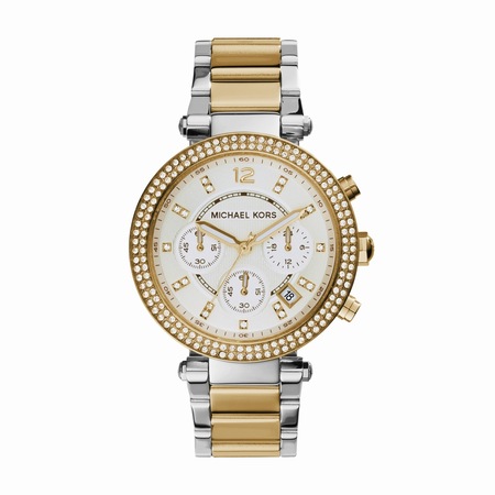 Дамски часовник Michael Kors MK5626 Quartz Gold - eMAG.bg