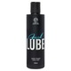 Lubrifiant Anal Lube WB 250 ml - eMAG.ro