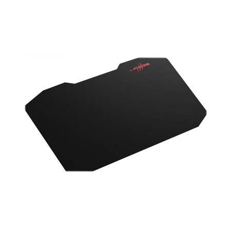 Mouse Pad Gaming Hama Urage RGB - eMAG.ro