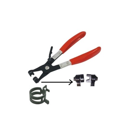 Cleste pentru coliere - eMAG.ro