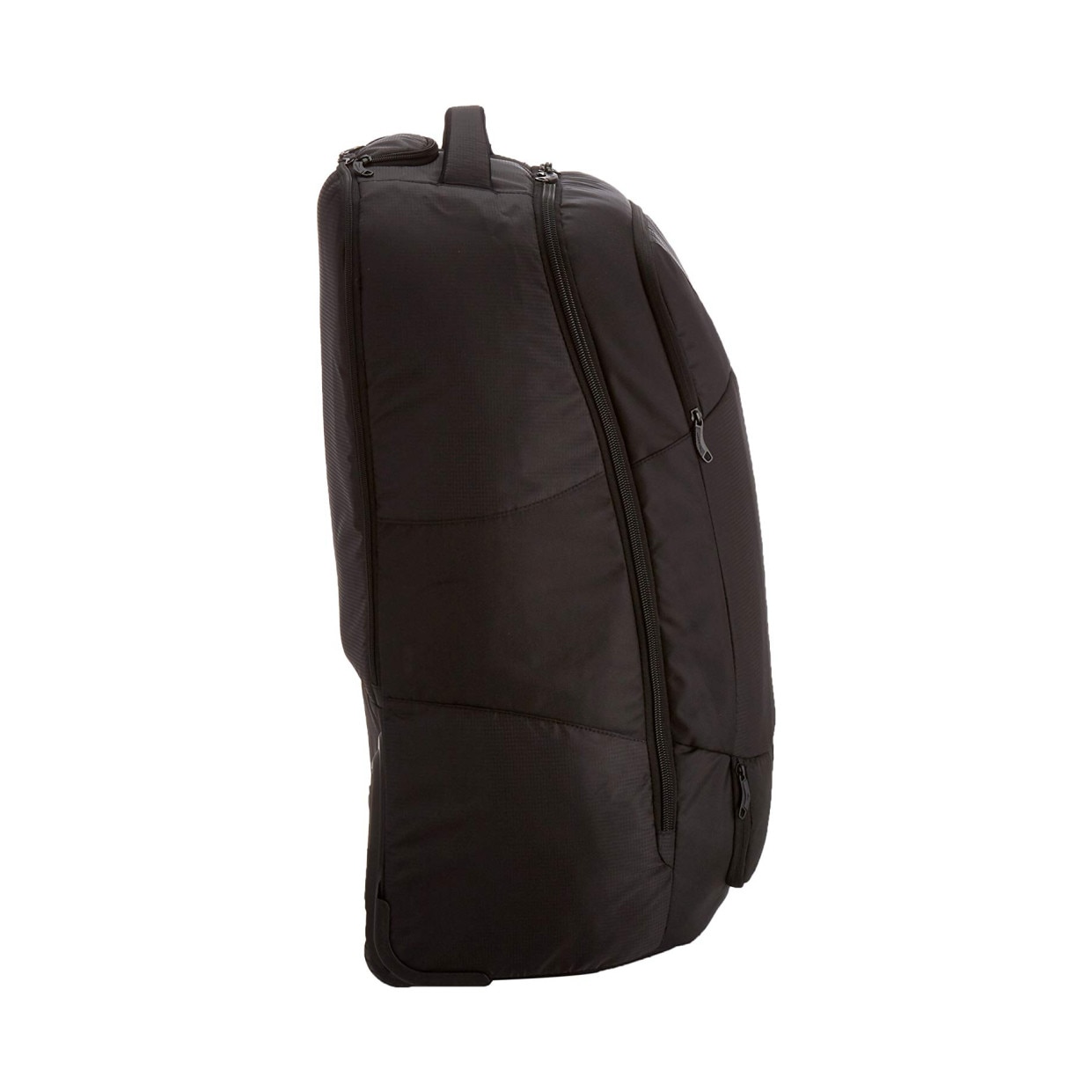 Troller Samsonite High Sierra Negru - eMAG.ro