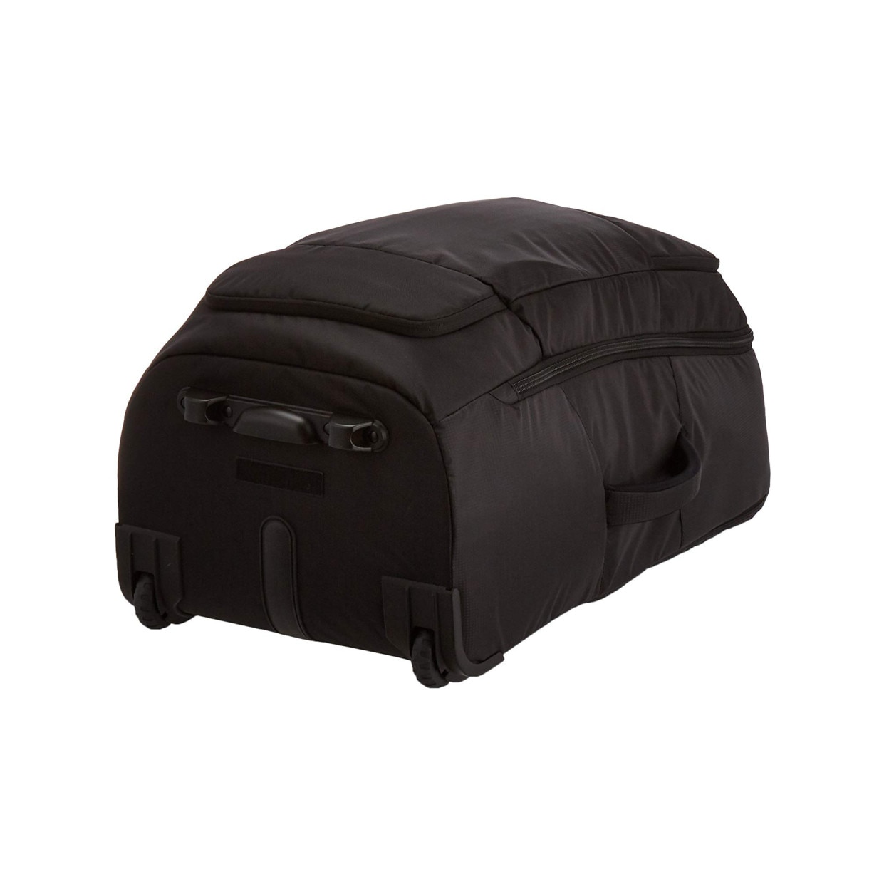 Troller Samsonite High Sierra Negru - eMAG.ro