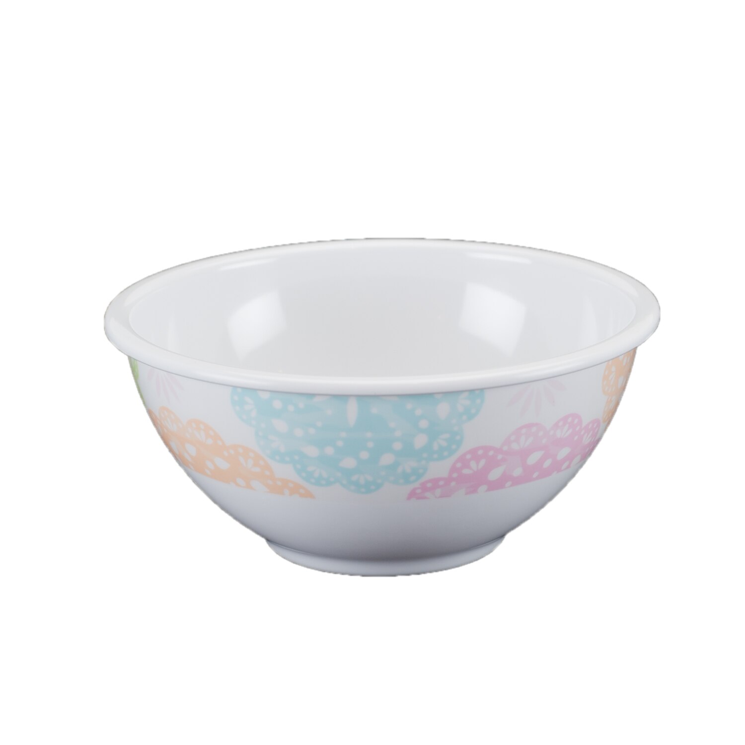 Castron Seria Pastel, 15.5x7 cm - eMAG.ro