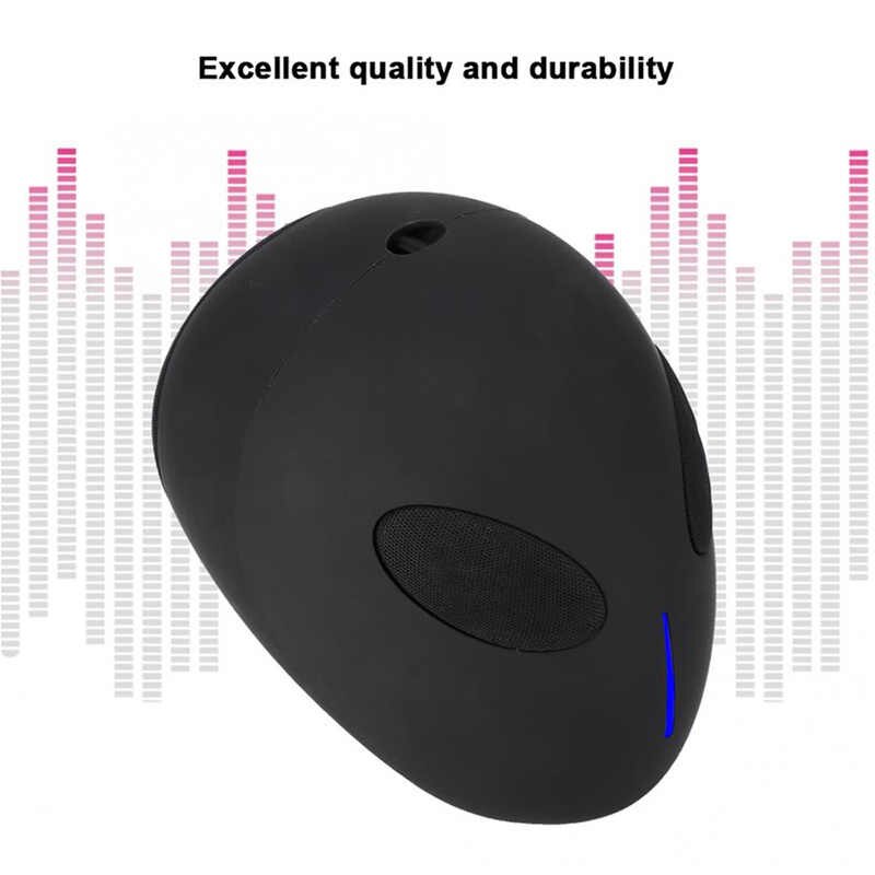 Boxa portabila Alien x18 - eMAG.ro