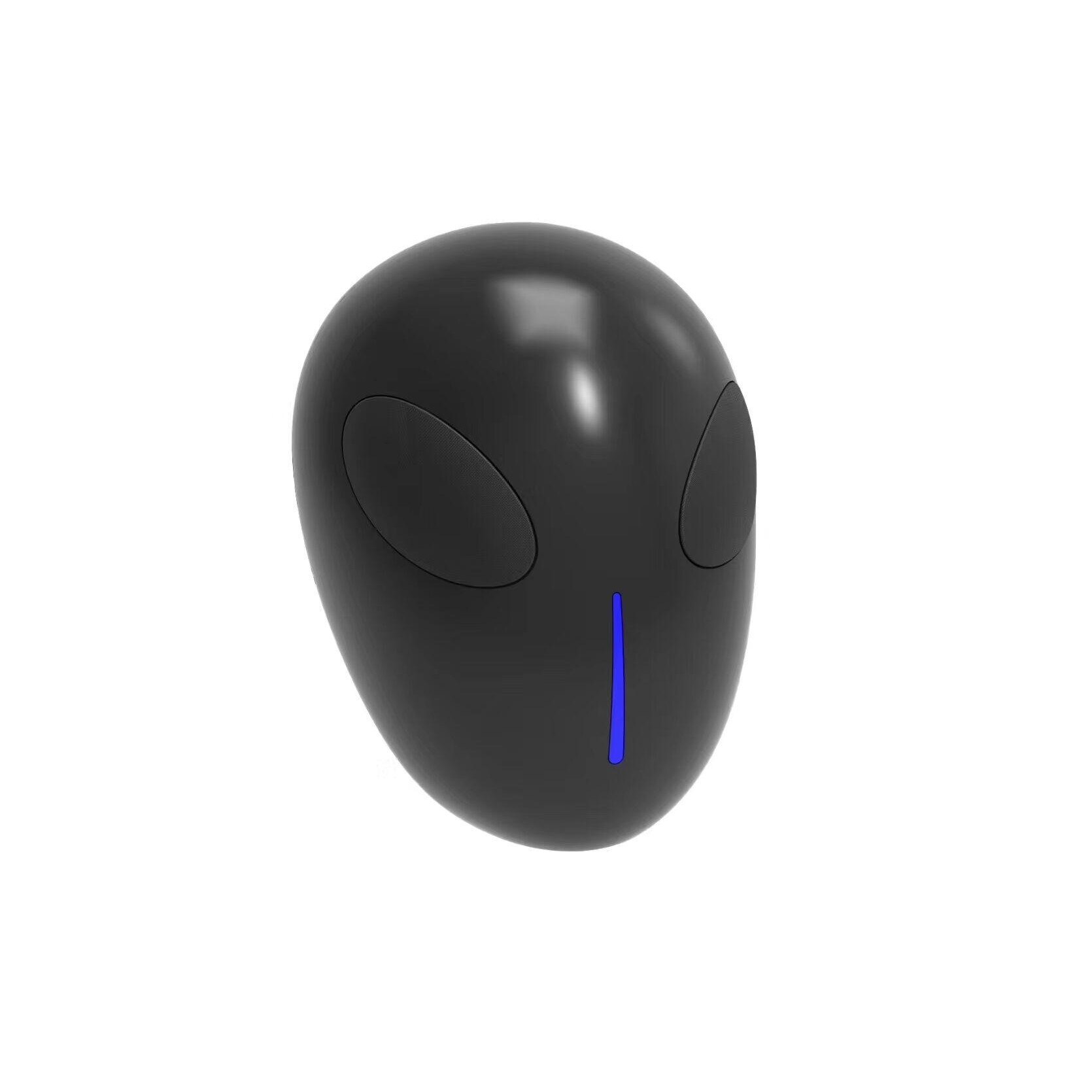 Boxa portabila Alien x18 - eMAG.ro