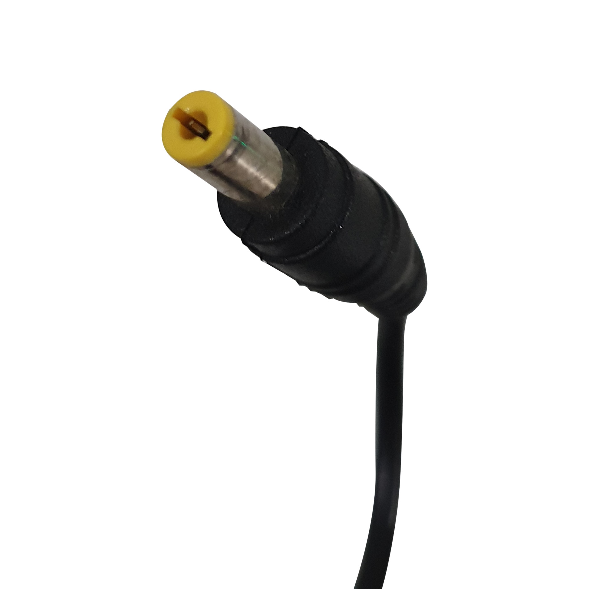 Alimentator 12V - 2.5A, 30W - eMAG.ro