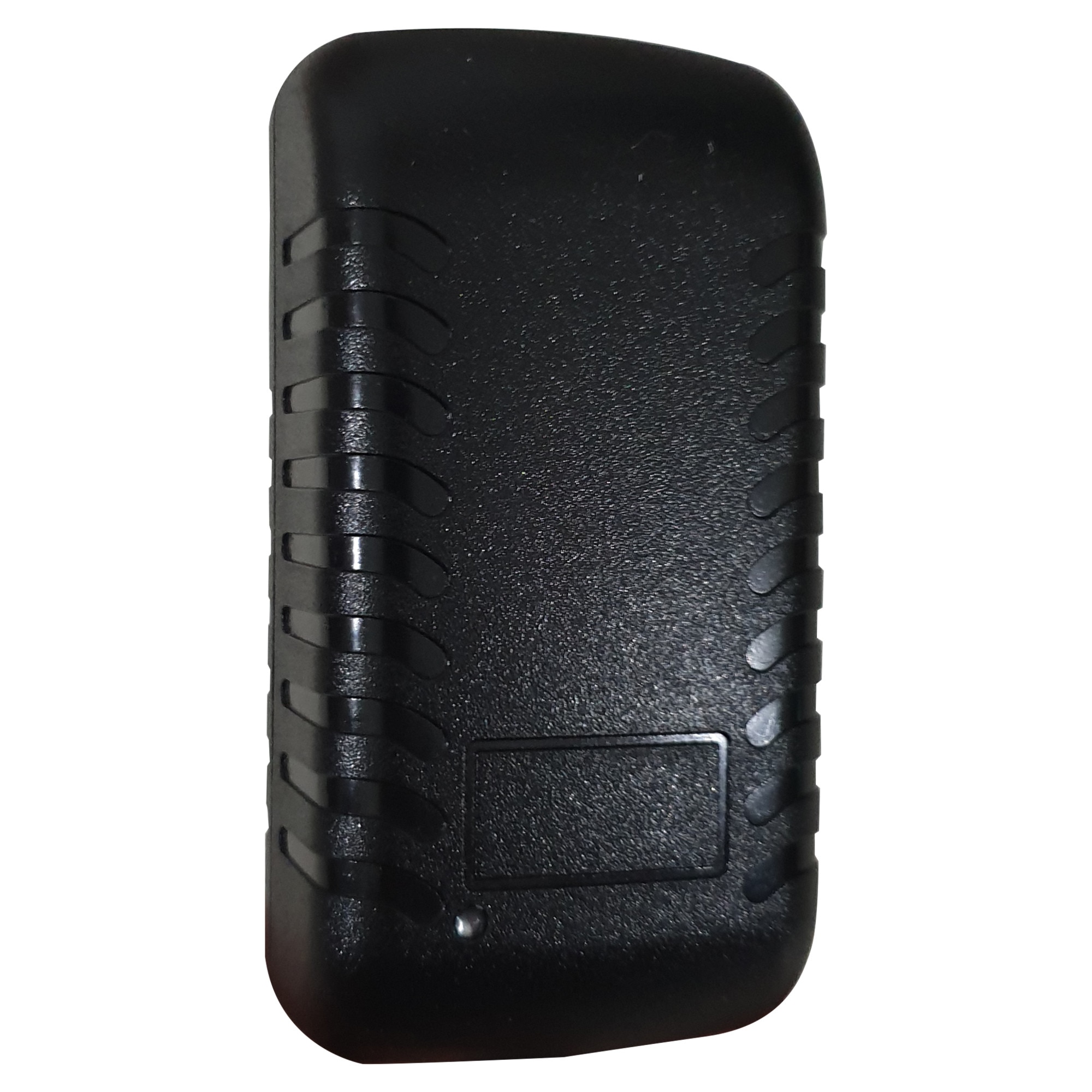 Alimentator 12V - 2.5A, 30W - eMAG.ro