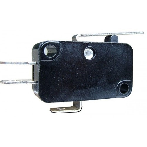 OEM határoló lamellával, 23x10x28mm, 125240 - eMAG.hu