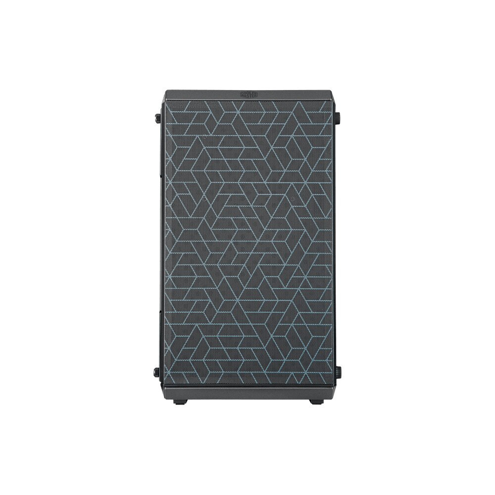 Кутия Cooler MasterBoxQ500L - eMAG.bg