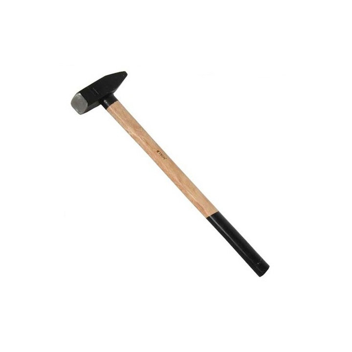 Baros Troy 27205, 5 Kg - eMAG.ro