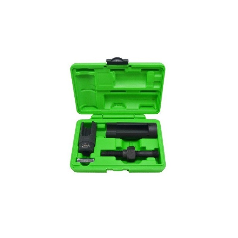 Extractor de injectoare Bosch, Common Rail - eMAG.ro