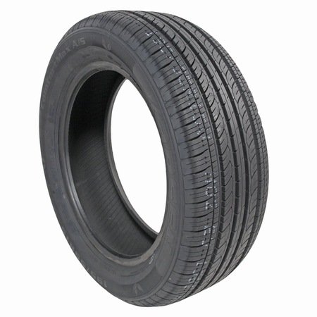 Anvelopa de vara Kapsen, H202, 195 / 55R15, 85 V - eMAG.ro