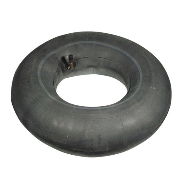 Camera de aer anvelopa 15x6.00x6 TR13 - eMAG.ro