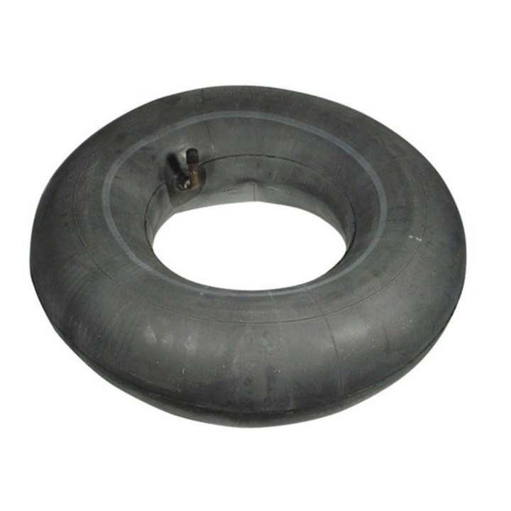 Camera de aer anvelopa 15x6.00x6 TR13 - eMAG.ro