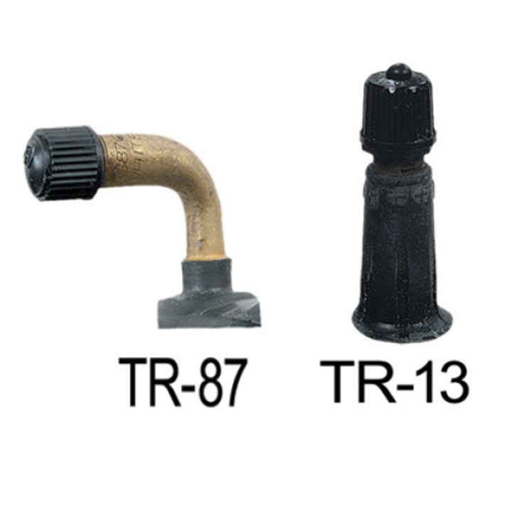 Camera de aer anvelopa 15x6.00x6 TR13 - eMAG.ro