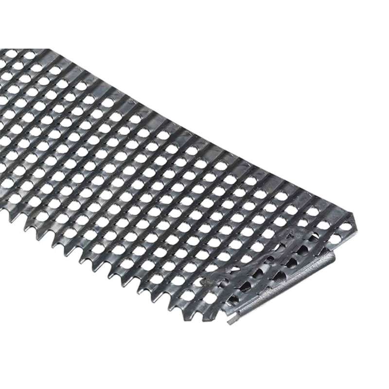 Lama de rezerva pentru rindea de gips carton Stanley 5-21-293 - eMAG.ro