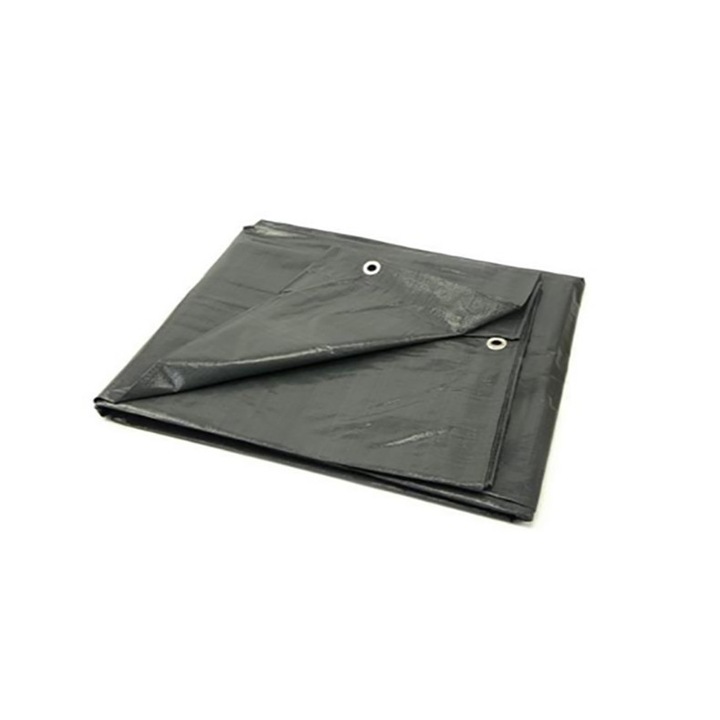 Cauți prelata? Alege din oferta eMAG.ro