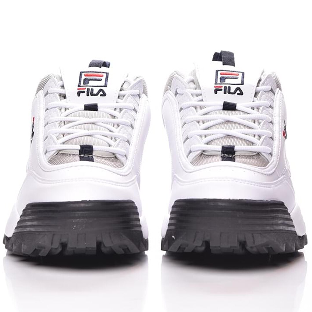 Fila 10107071FG 43 cipő - eMAG.hu